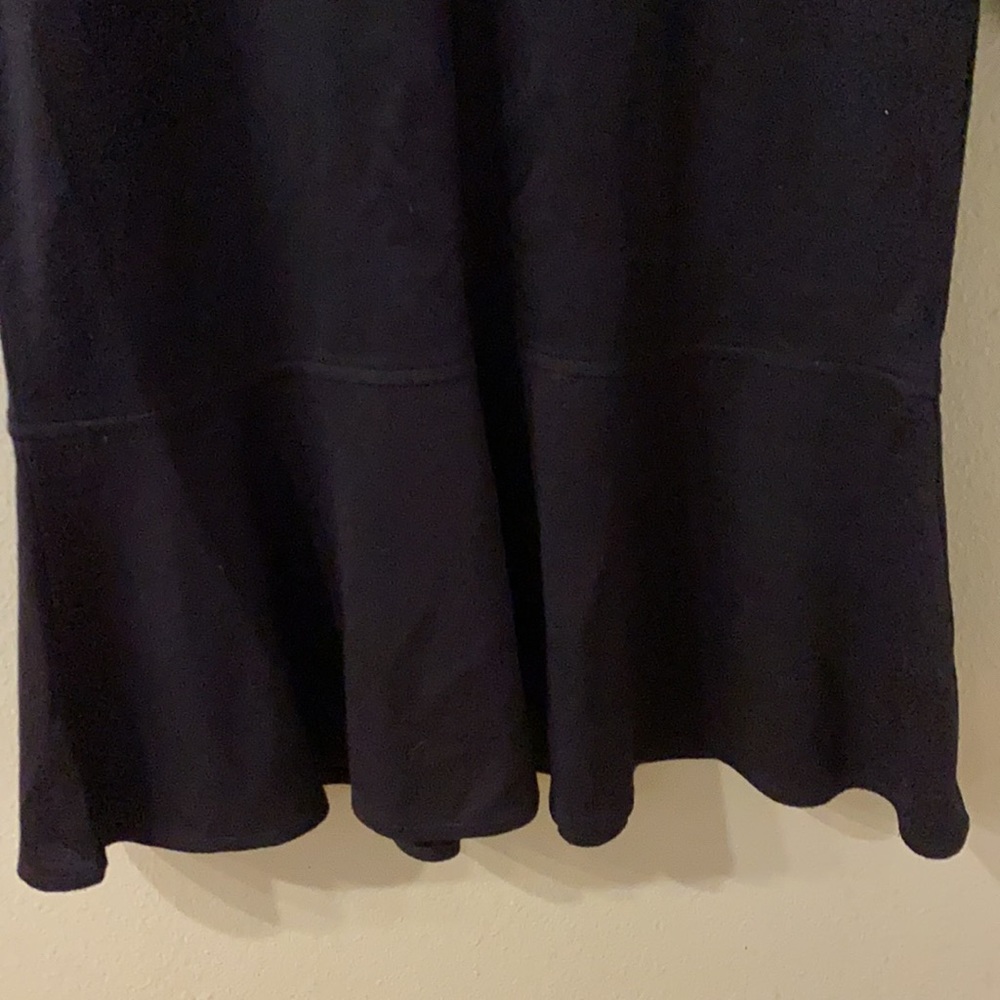 Vintage R&K Original Dress - Gem